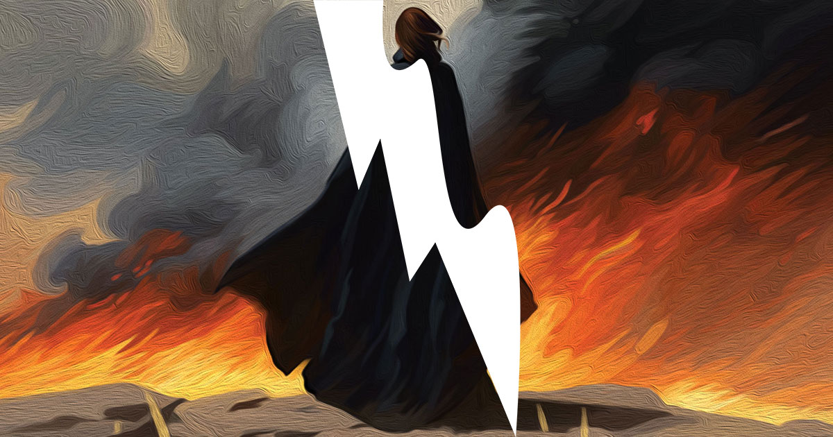 Thunder & Lightning Studios